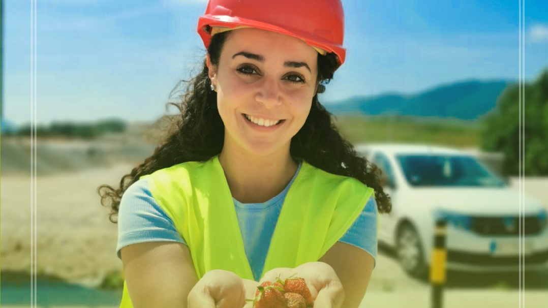 Home-Zijin Mining Group Co., Ltd.