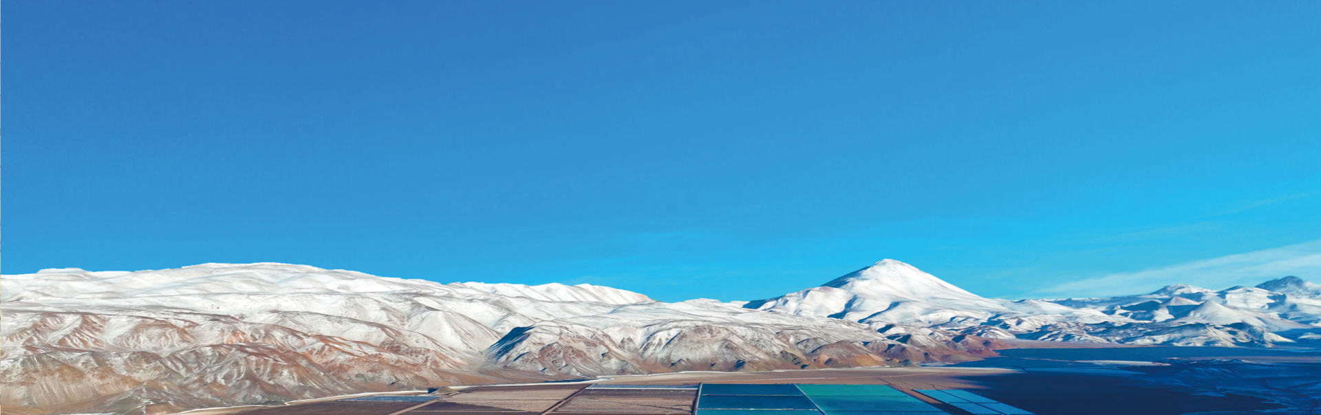 Home-Zijin Mining Group Co., Ltd.